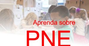 Entenda o que é PNE - Plano Nacional de Educação